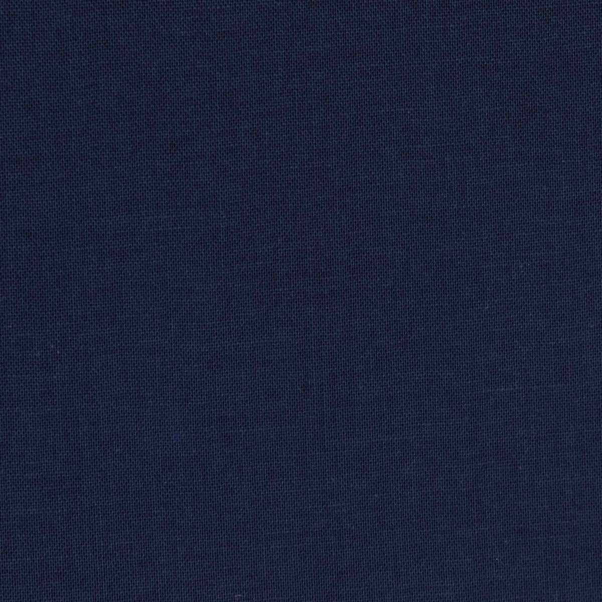 Makower Spectrum 2000 B08 Dark Blue – Jolly Stitcher