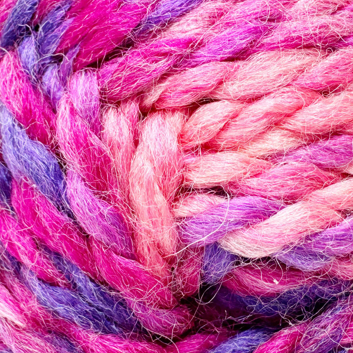 Jolly Stitcher Yarn, Fabric, Haberdashery & Workshops Fareham