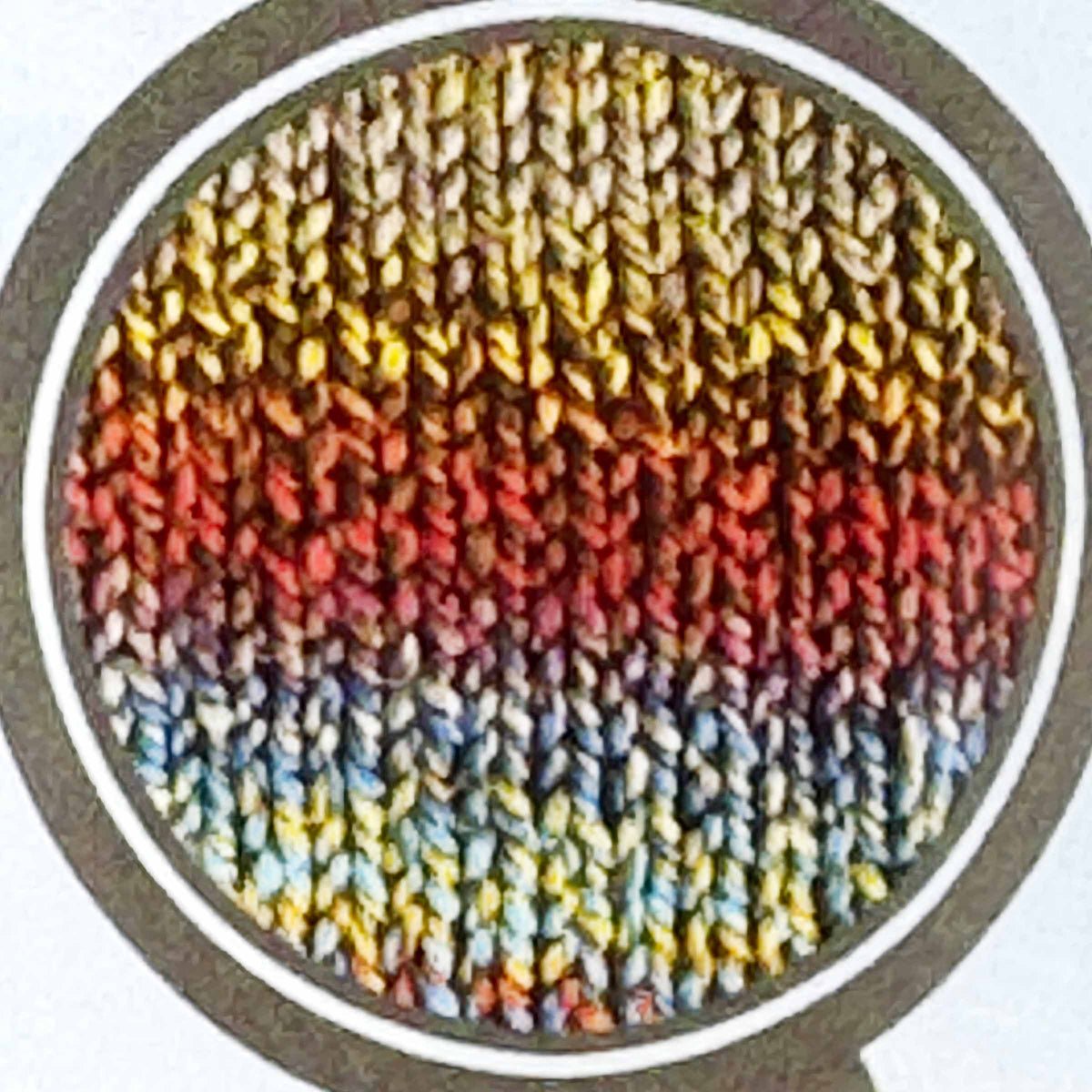 King Cole Explorer (Super Chunky) 4314 Bird – Jolly Stitcher