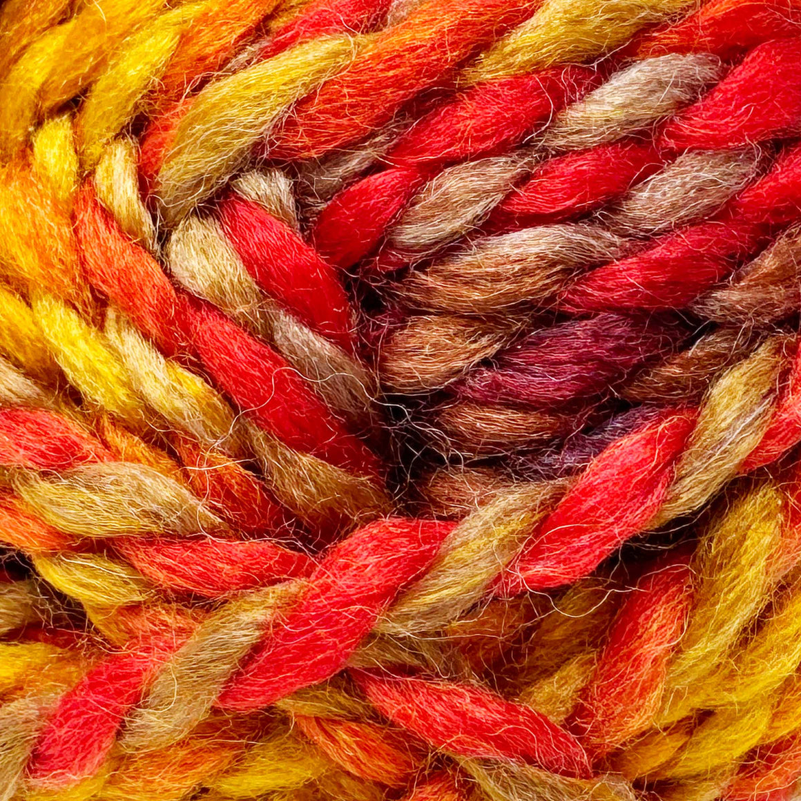 Jolly Stitcher Yarn, Fabric, Haberdashery & Workshops Fareham