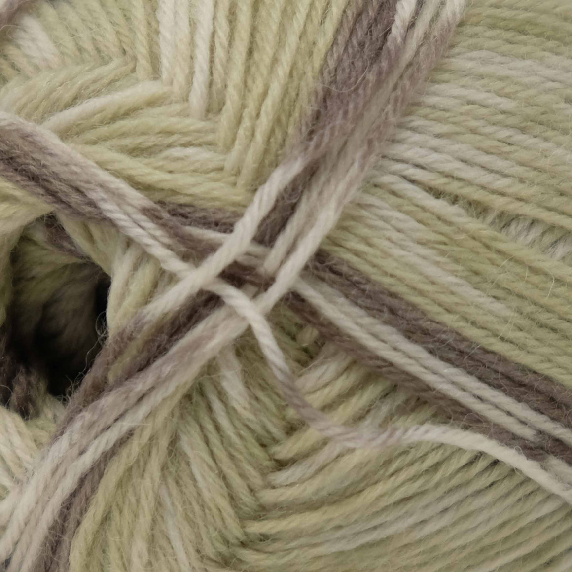 Jolly Stitcher Yarn, Fabric, Haberdashery & Workshops Fareham