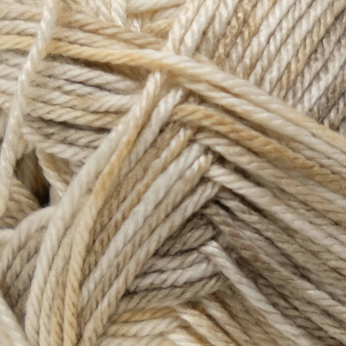 Jolly Stitcher Yarn, Fabric, Haberdashery & Workshops Fareham