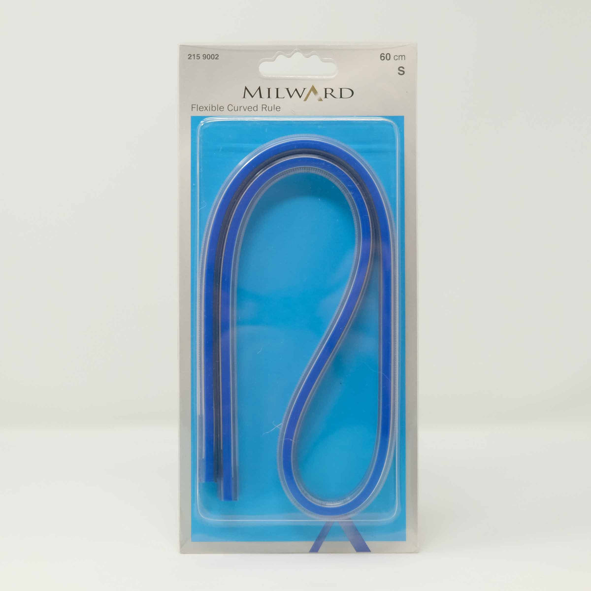 Milward - Flexible Curved Rule – Jolly Stitcher