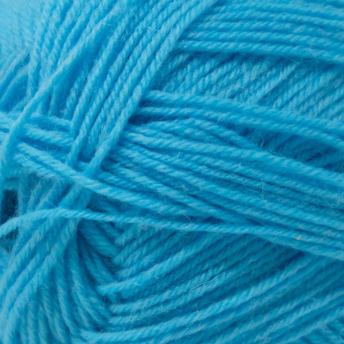 Jolly Stitcher Yarn, Fabric, Haberdashery & Workshops Fareham