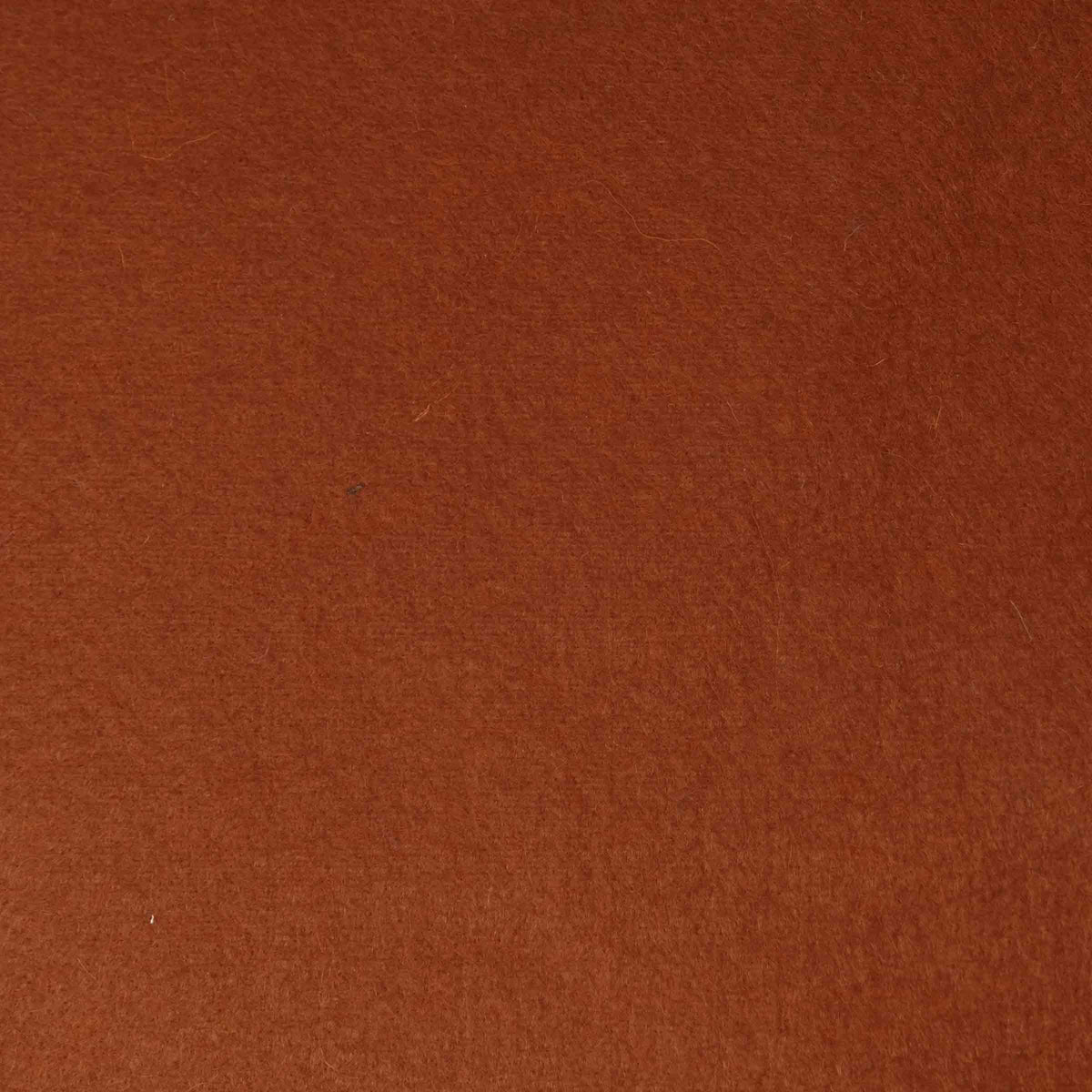 Wool Felt Chestnut 46 – Jolly Stitcher