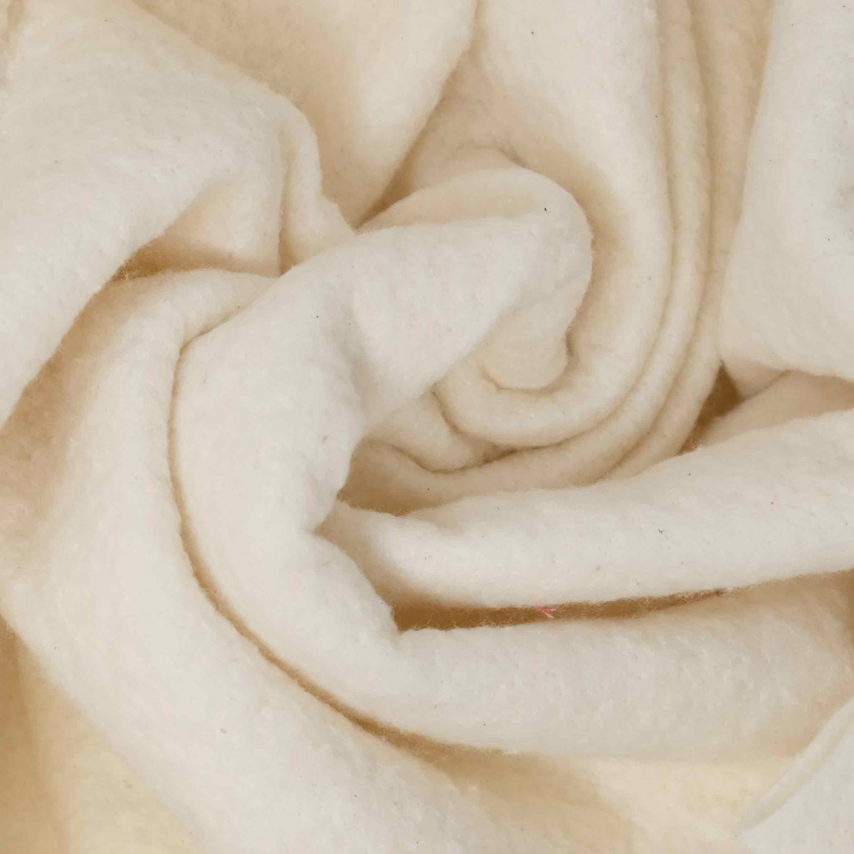 EQS - Sew Simple Ultraclean Super-Soft Bamboo Blend Cotton Wadding ...