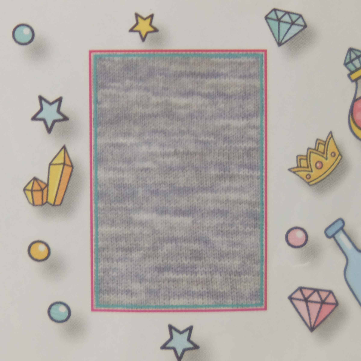 King Cole Little Treasures (DK) 4787 Flint – Jolly Stitcher