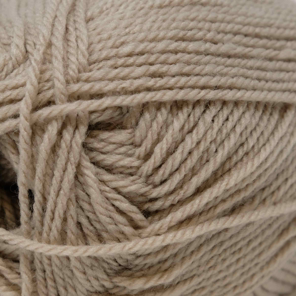 King Cole (DK) Comfort Baby (1502) Pebble – Jolly Stitcher