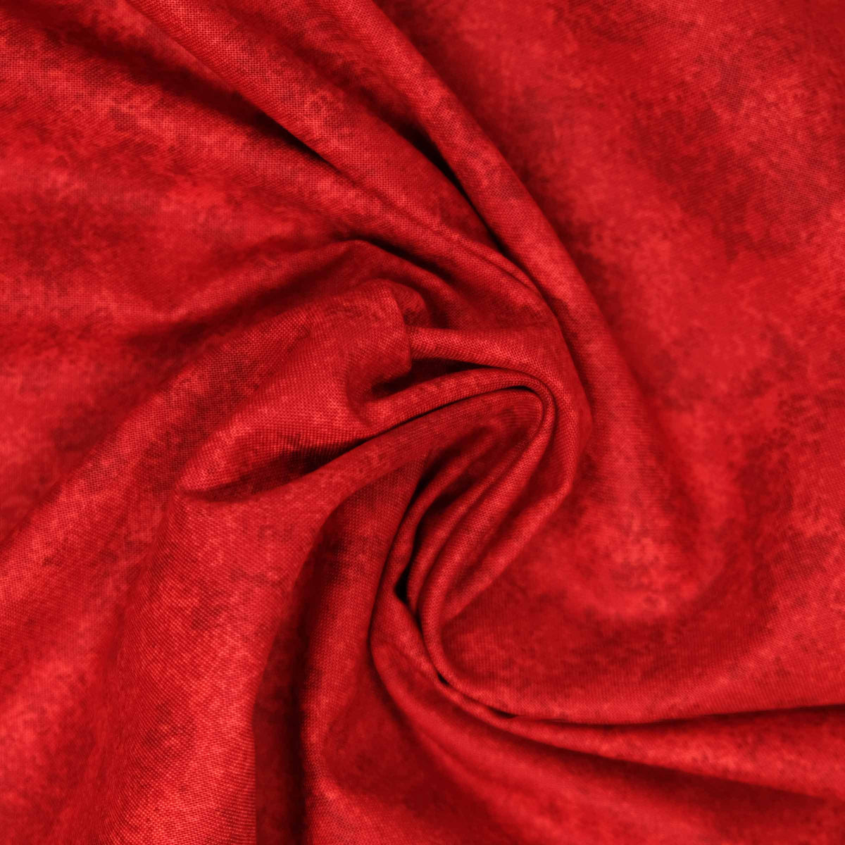 Makower Spraytime 2800 R04 Cherry Red – Jolly Stitcher