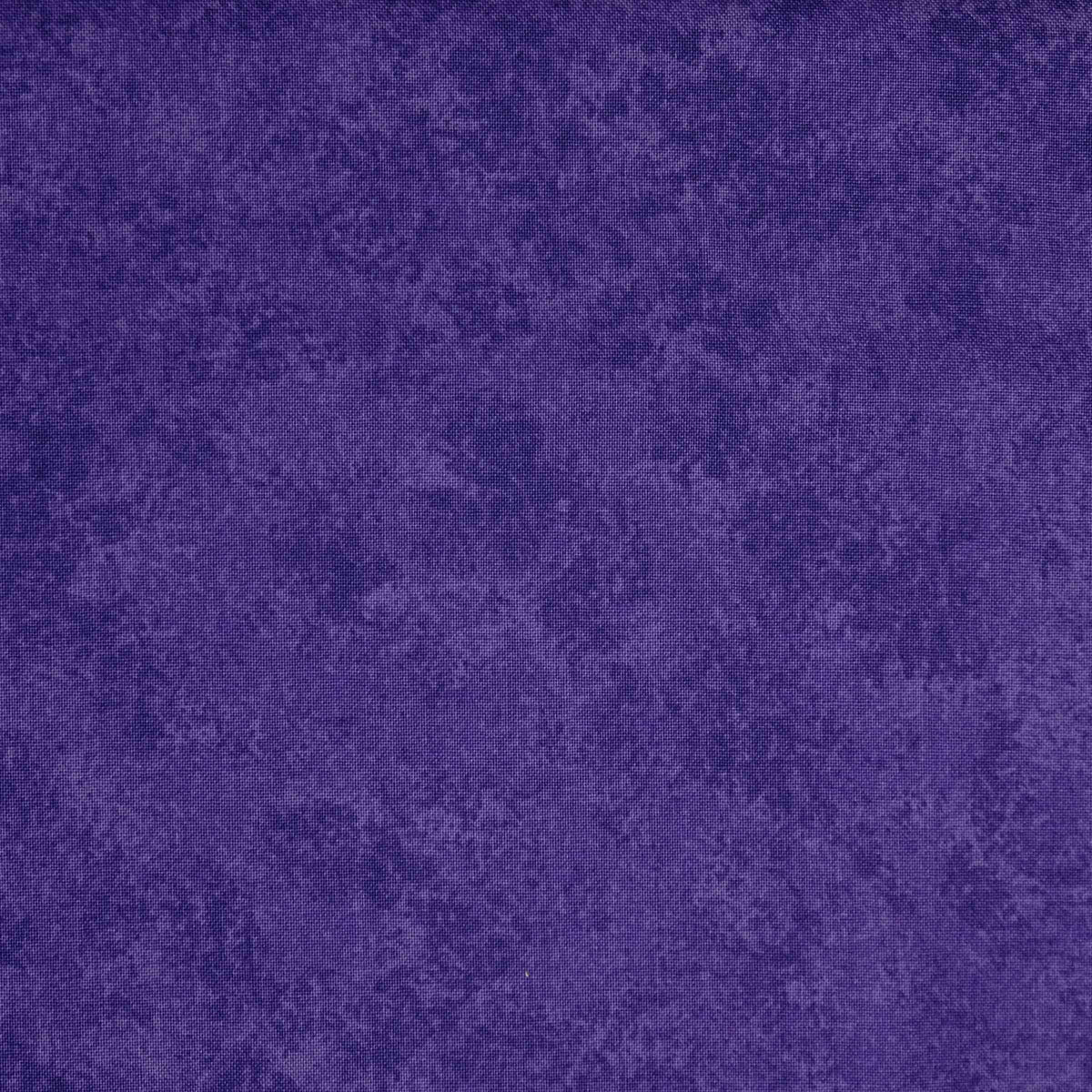 Makower Spraytime 2800 L07 Grape – Jolly Stitcher