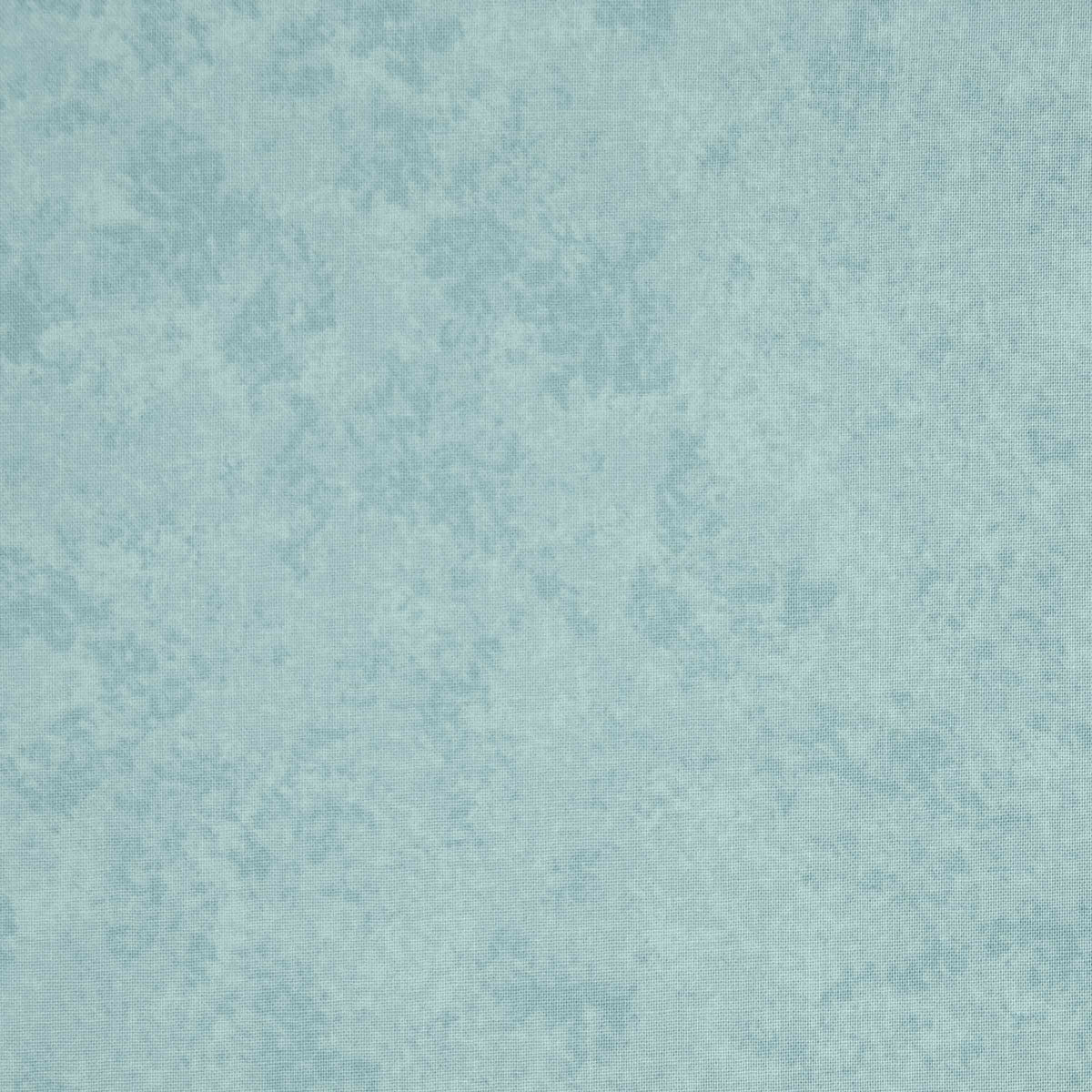 Makower Spraytime 2800 T81 Smoke – Jolly Stitcher